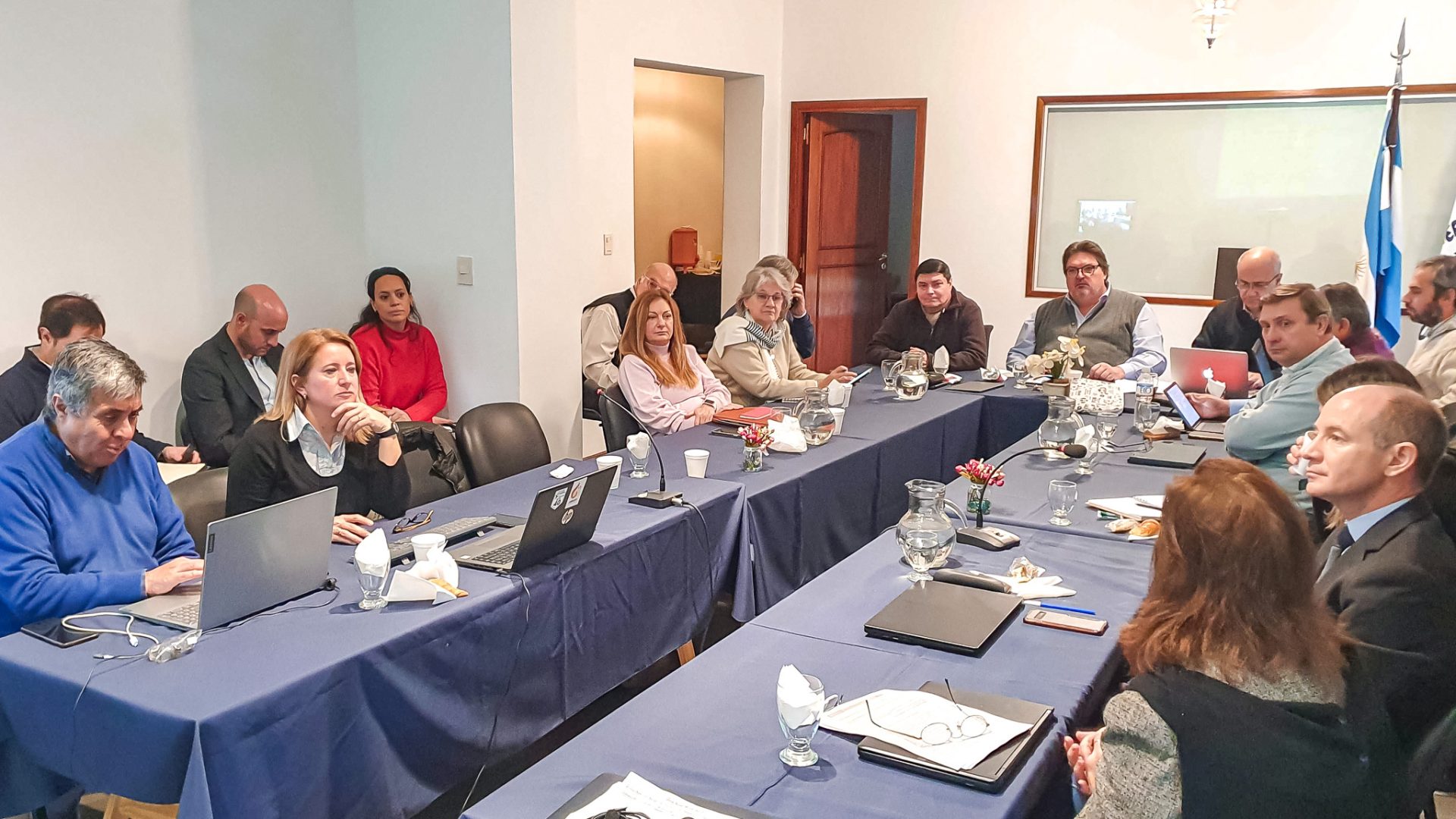 Oración Amistad Y Escritura Fasta